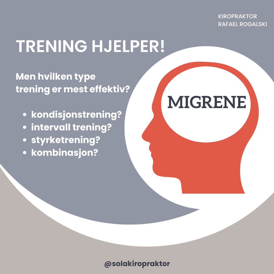 Plager og behandling